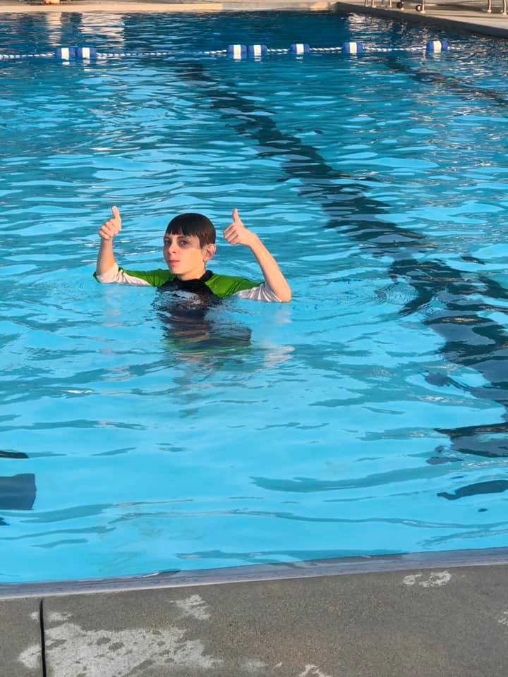 Wapak Pool Party - M.A.V. Youth Mentoring of Mercer, Auglaize & Van ...