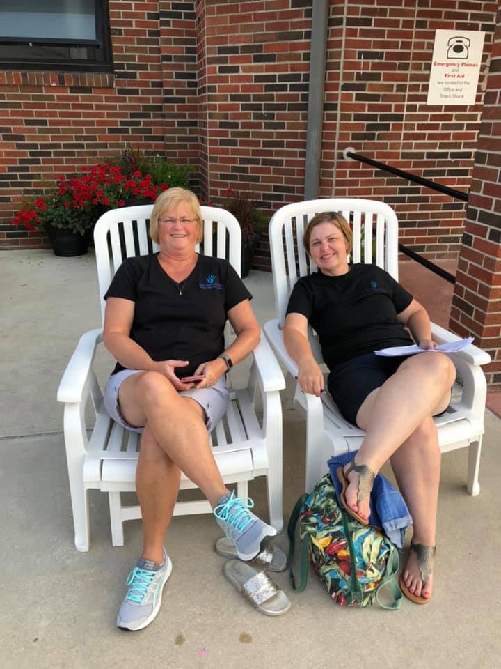 Wapak Pool Party - M.A.V. Youth Mentoring of Mercer, Auglaize & Van ...