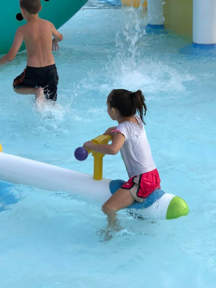 Wapak Pool Party - M.A.V. Youth Mentoring of Mercer, Auglaize & Van ...
