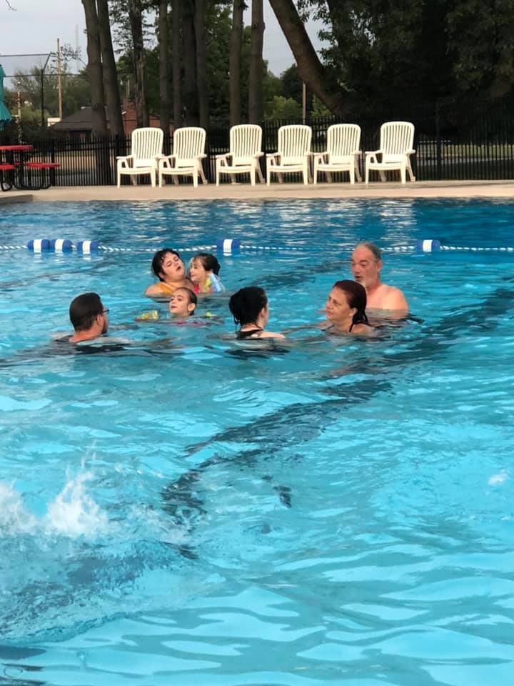 Wapak Pool Party - M.A.V. Youth Mentoring of Mercer, Auglaize & Van ...