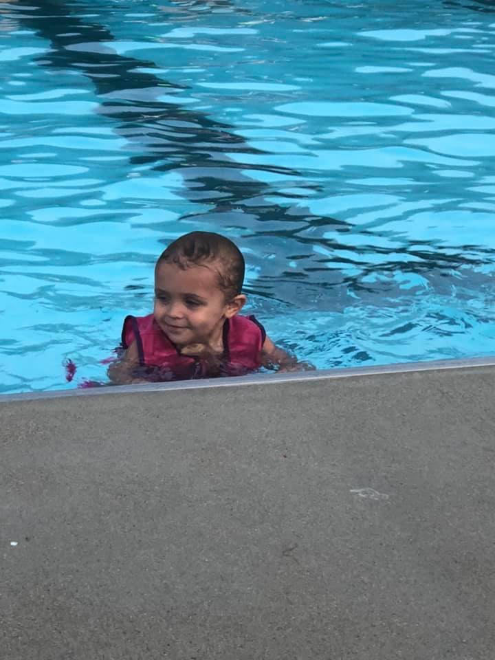 Wapak Pool Party - M.A.V. Youth Mentoring of Mercer, Auglaize & Van ...