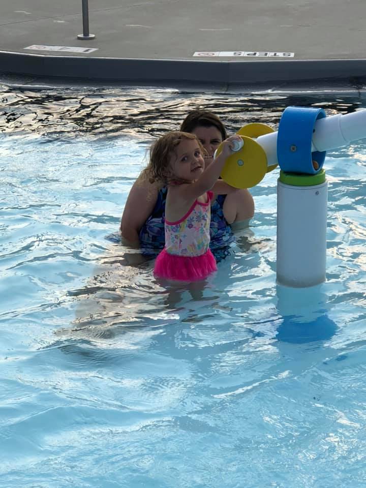 Wapak Pool Party - M.A.V. Youth Mentoring of Mercer, Auglaize & Van ...